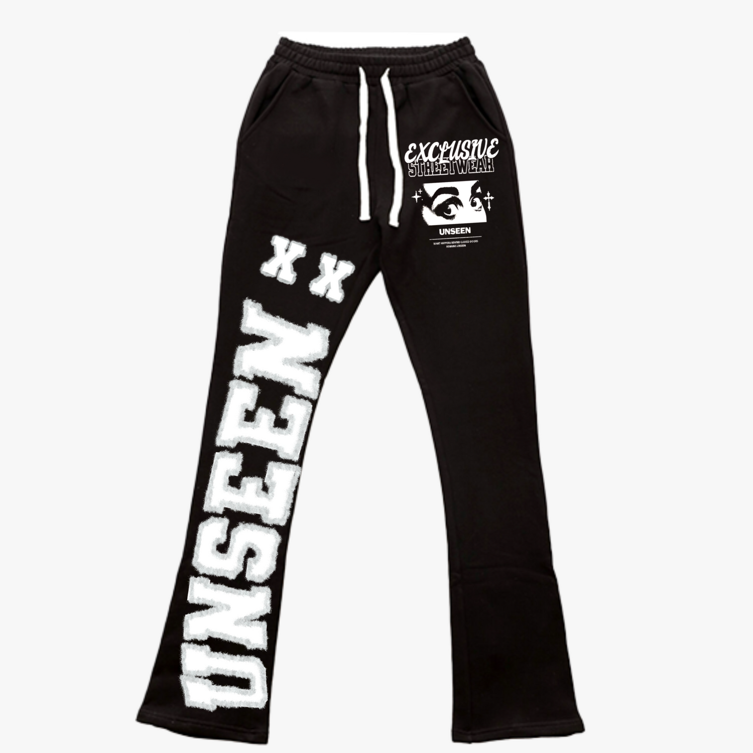 Shop Unseen Clothing – Unseen Clothing LLC