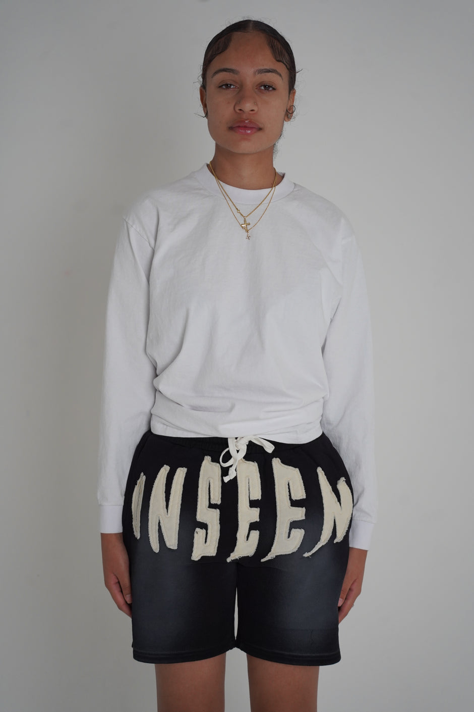 Unseen Clothing Shop All – Unseen Clothing LLC