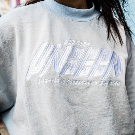 Shop Unseen Clothing – Unseen Clothing LLC