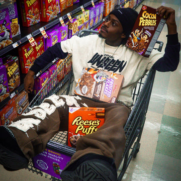 Unseen Clothing Shop All – Unseen Clothing LLC