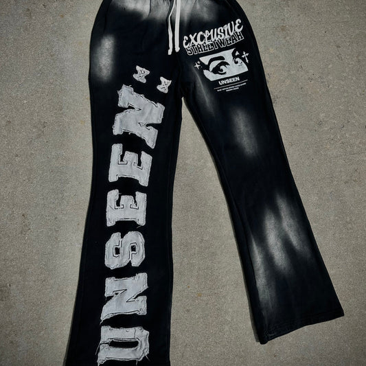 Shop Unseen Clothing – Unseen Clothing LLC