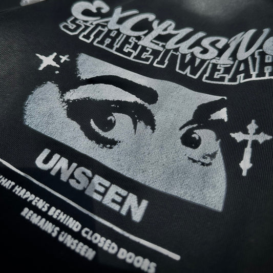 Shop Unseen Clothing – Unseen Clothing LLC