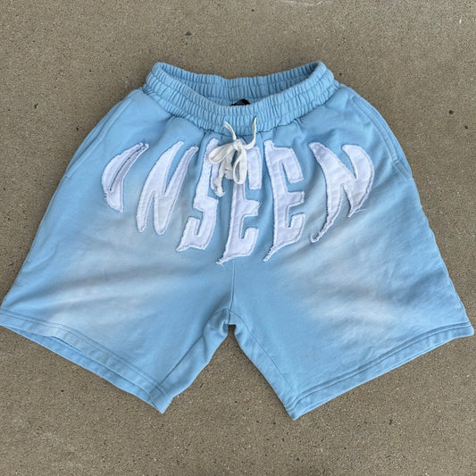 Shop Unseen Clothing – Unseen Clothing LLC
